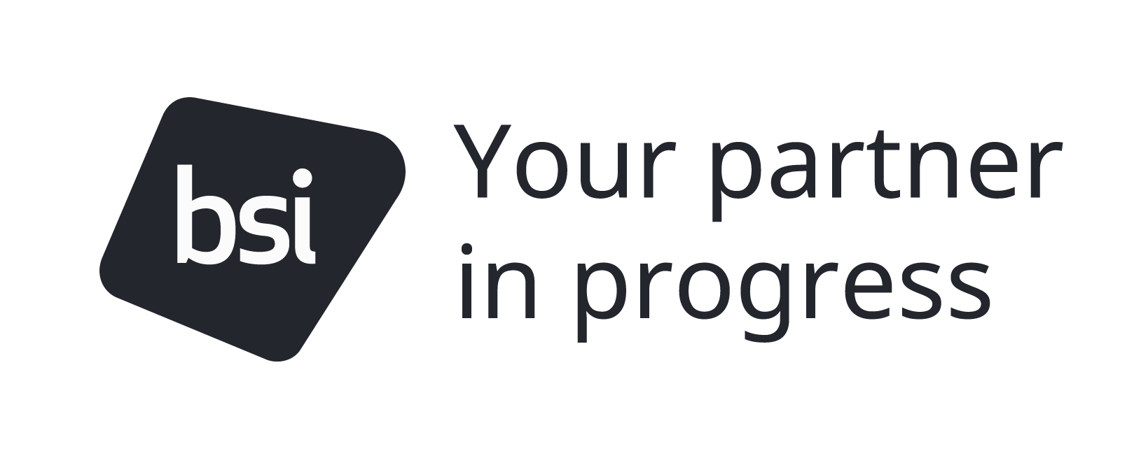 On-demand 신규) ISO/IEC 24029-1:2021 신경망의 견고성을 평가하는 방법 인식 제고 온디맨드 교육 과정 [한국어 과정] | BSI Blog